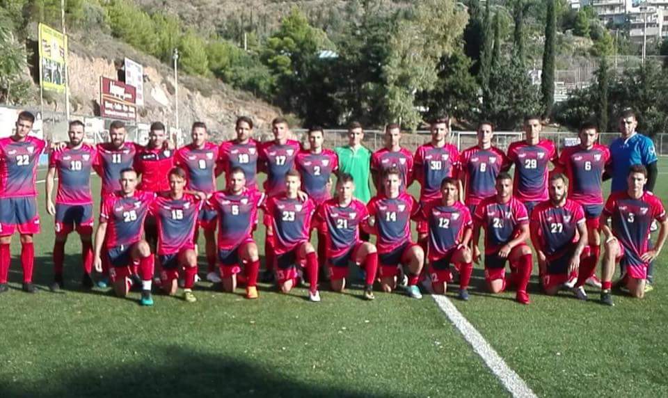 ΡΟΥΦ – ΔΙΑΝΑ ΗΛΙΟΥΠΟΛΗΣ .2-3